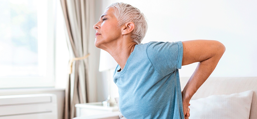 7 sinais que podem alertar para problema renal - Clinirim